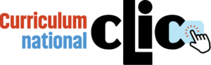 Curriculum National CLIC – Curriculum National CLIC
