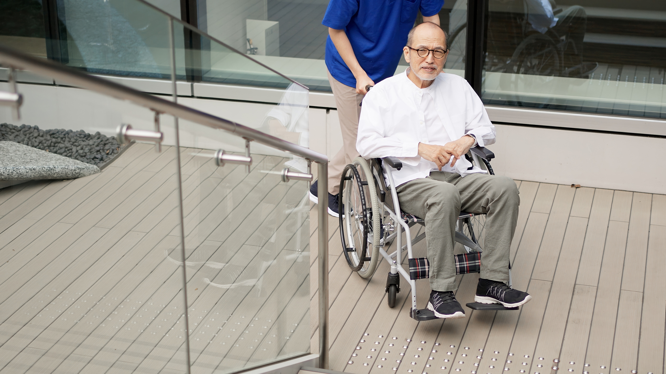 Professionnels de la santé – Curriculum National CLIC